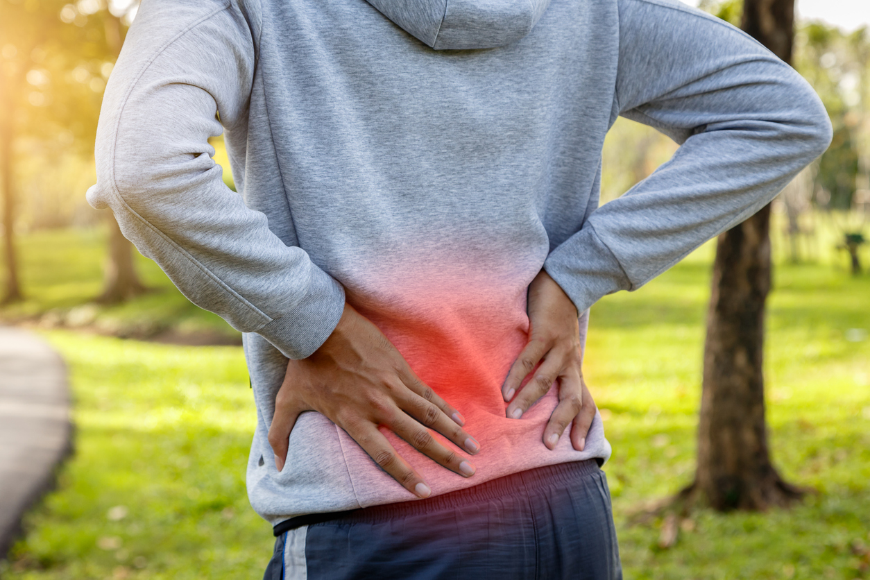 Back Injuries - Malone Law Medical Malpractice and Severe Injury Lawyers