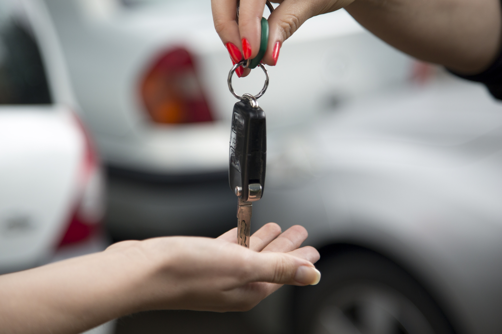 Can I Drive Home After Surgery? - Atlanta, GA - Malone Law Medical ...